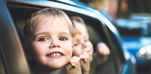 How To Start Toilet Training | Toilet Training | Advice & Support ...